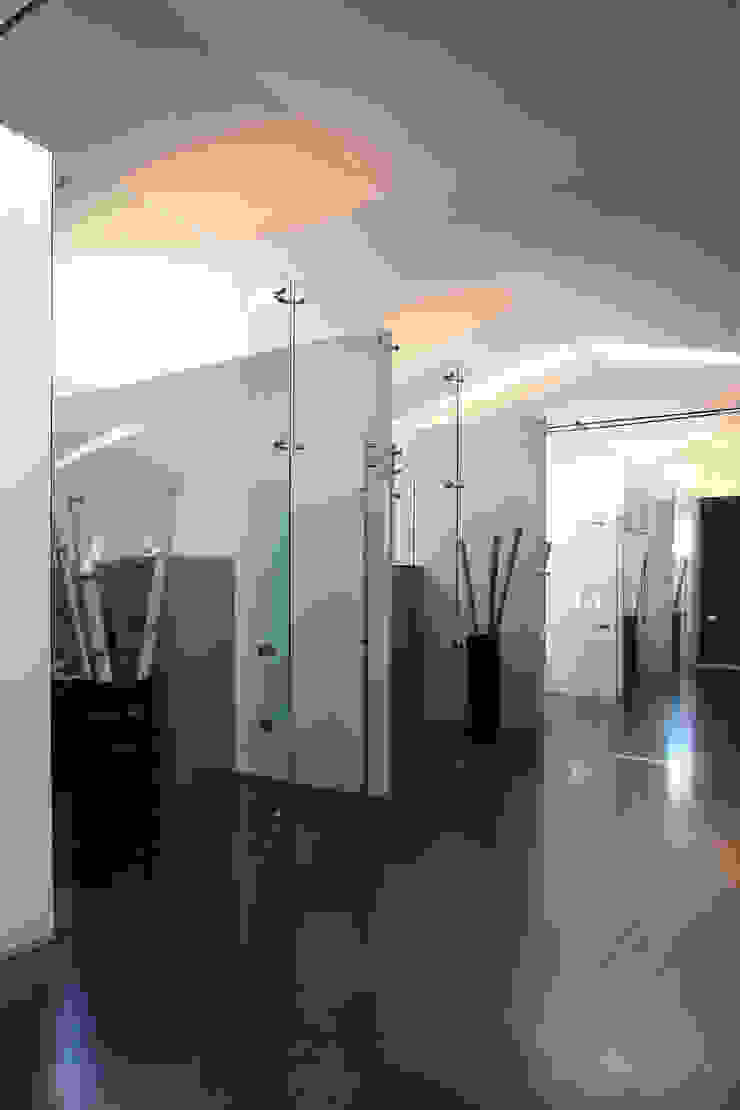 Pavisa de Work+ | homify