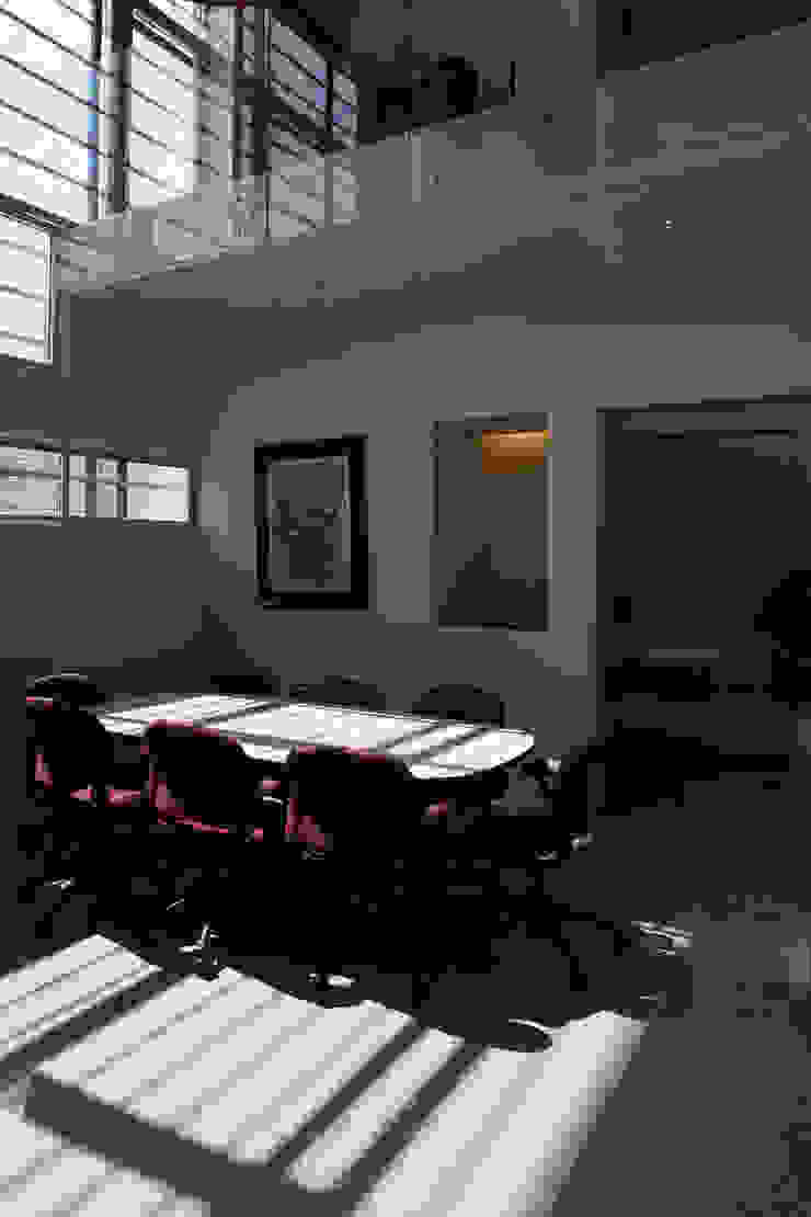 Pavisa de Work+ | homify