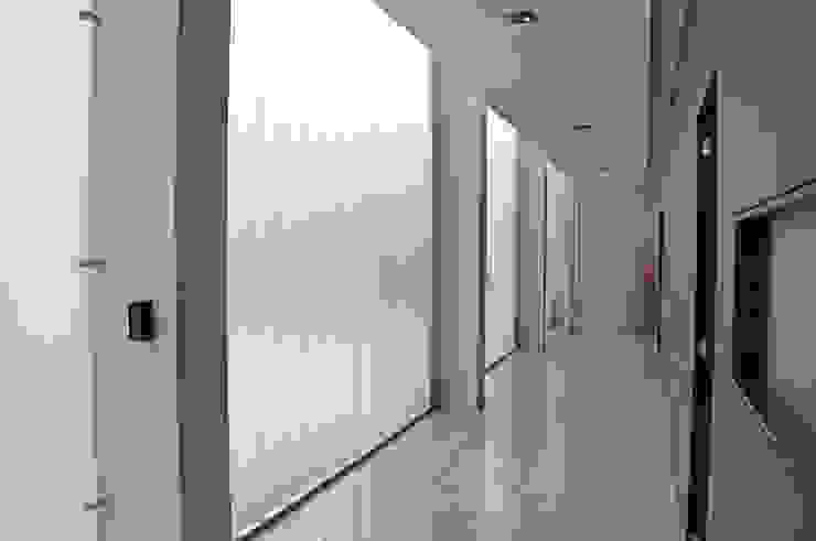 Pavisa de Work+ | homify