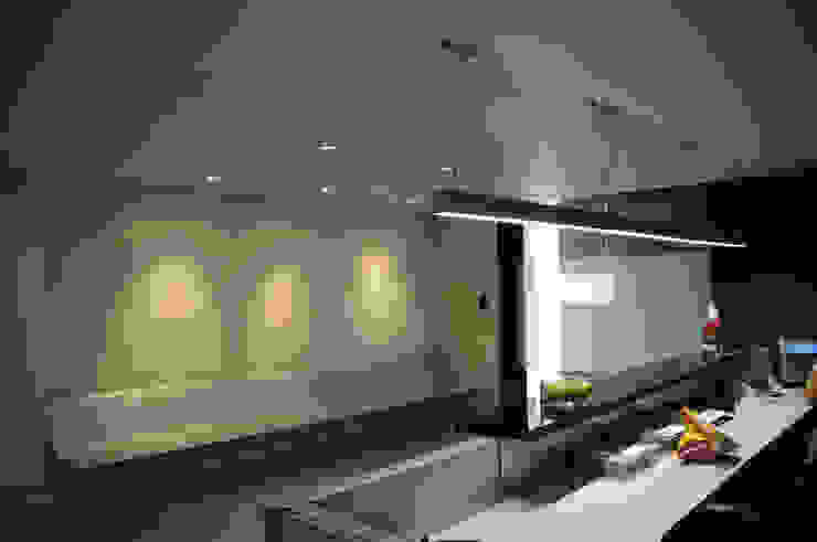 Pavisa de Work+ | homify