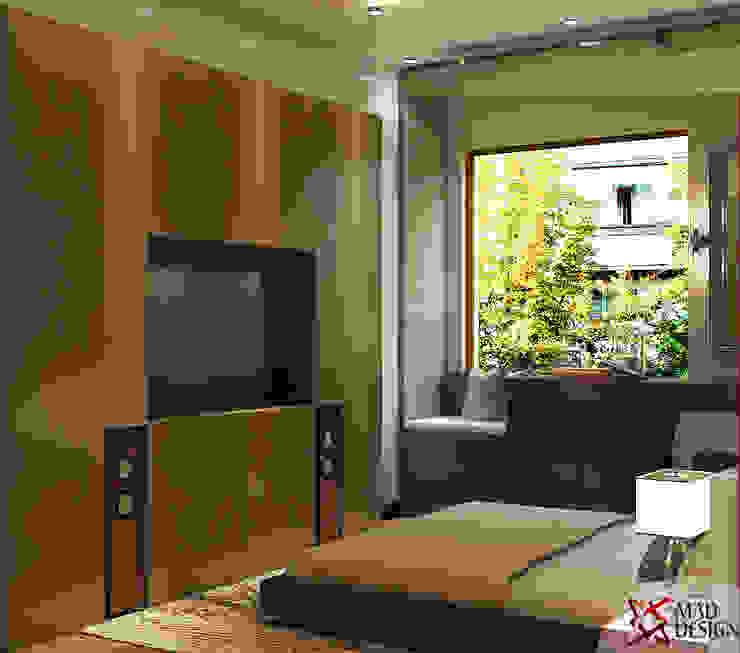 7 comfortable ideas of window sitting for your home | homify | homify