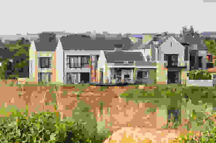 22 pictures of breathtaking South African homes | homify