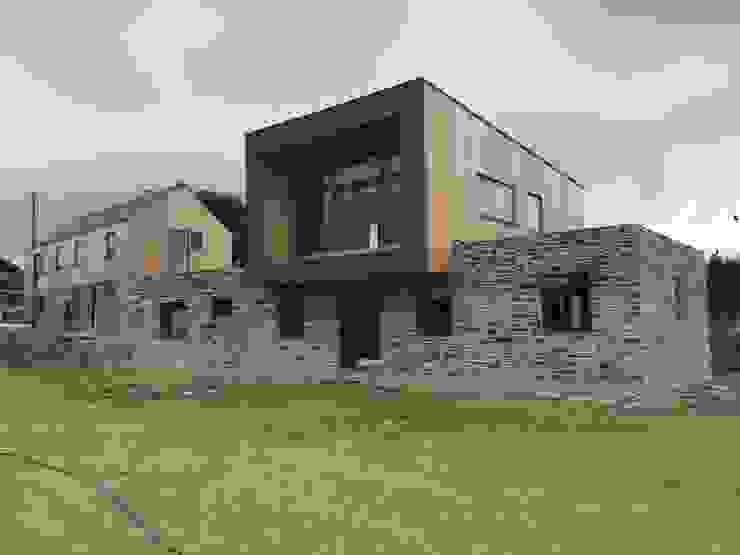 A majestic modern home in Cornwall | homify