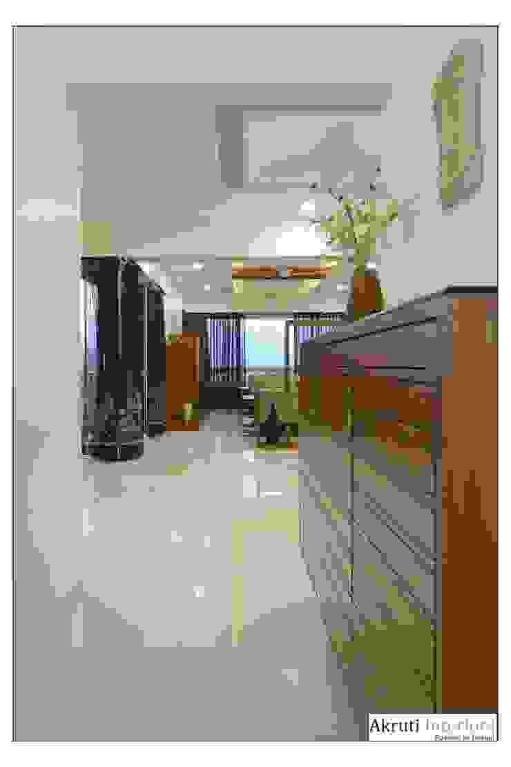 4 Bhk Apartment at Amanora, Pune | homify