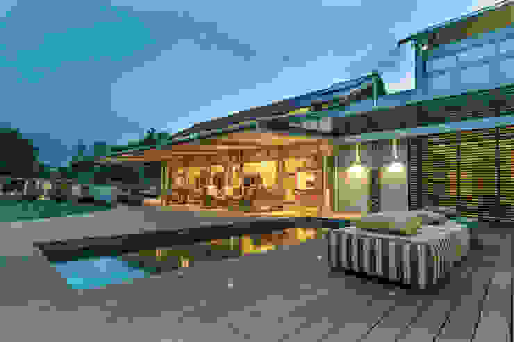 31 beautiful verandas to fit any space | homify