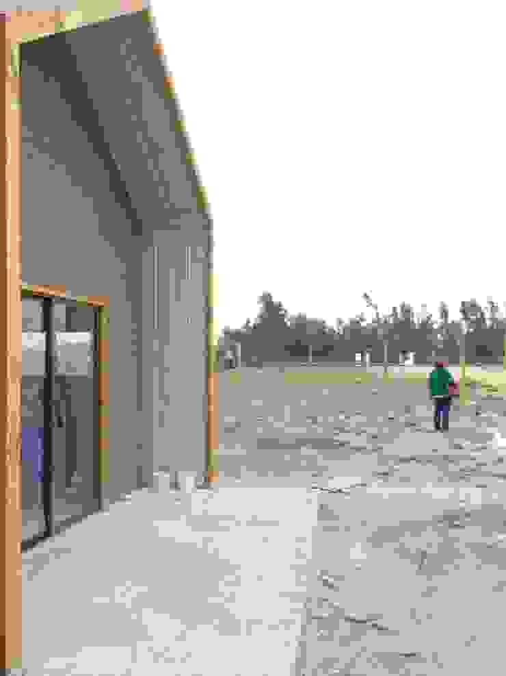 ¿Cómo hacer un radier? | homify