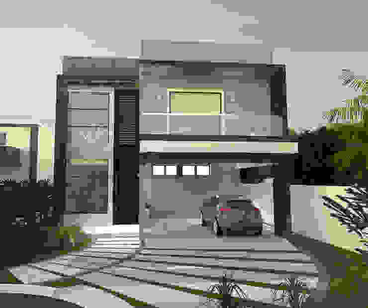 21 stunning 3D model homes you have to see | homify