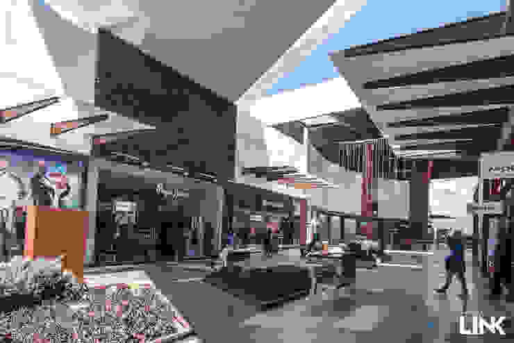 Factory Outlets | homify