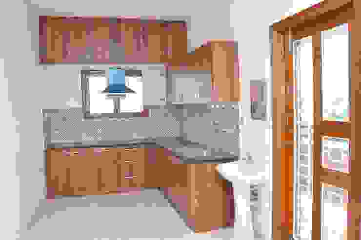 Interior Design Ideas For Small Kitchen In India Psoriasisguru Interior Design Ideas For Small Kitchen In India Psoriasisguru
