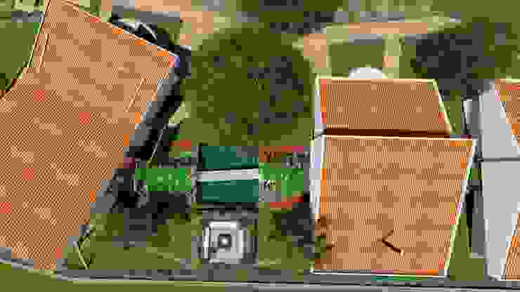 O Que Faz um Paisagista? Tudo sobre Paisagismo + 28 Projetos Incríveis ...