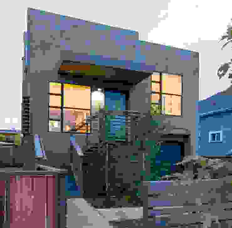 How to build a secure house or improve safety measures? | homify