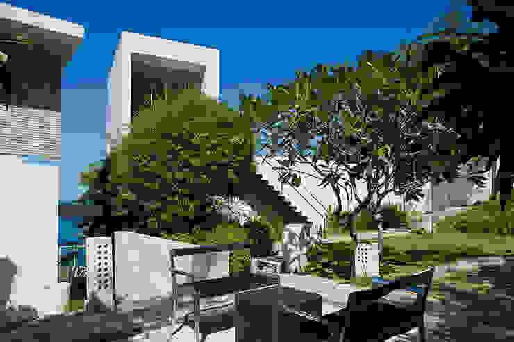 Minimalistisches modernes Design | homify