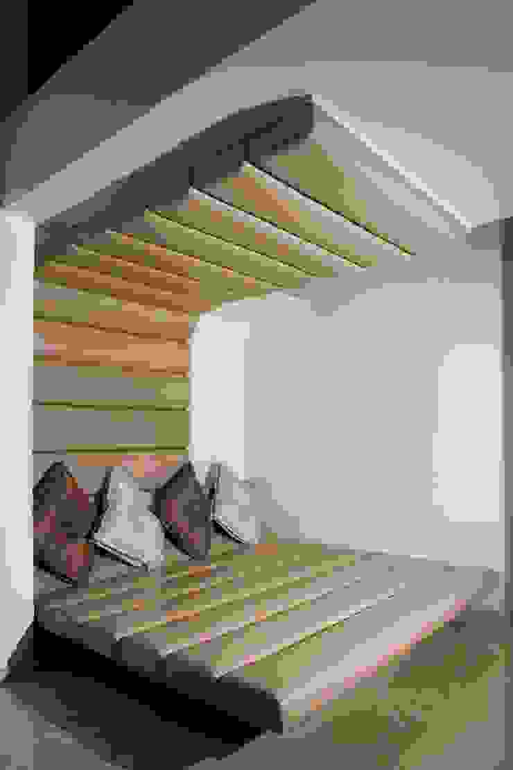 Minimalistisches modernes Design | homify