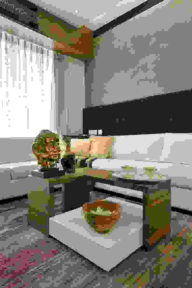 21 center table designs for your home | homify