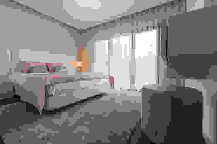 Palo de rosa: el color más delicado y encantador para decoración | homify