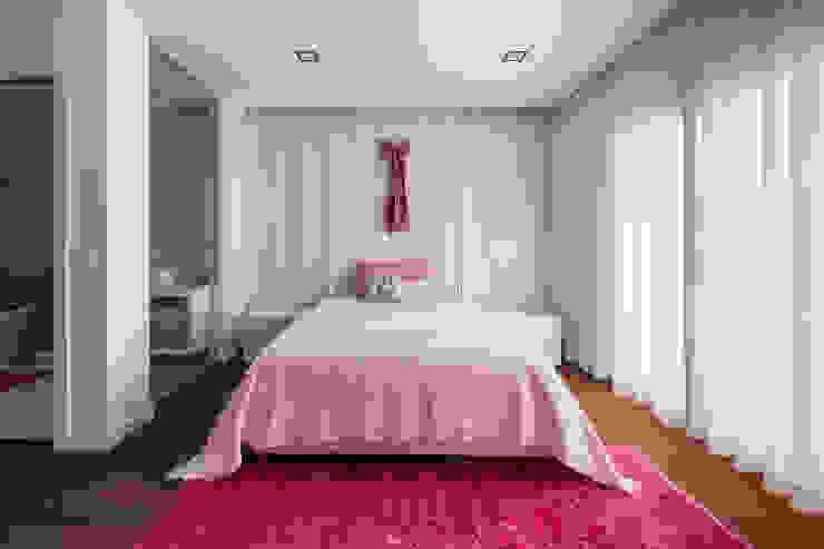 Palo de rosa: el color más delicado y encantador para decoración | homify