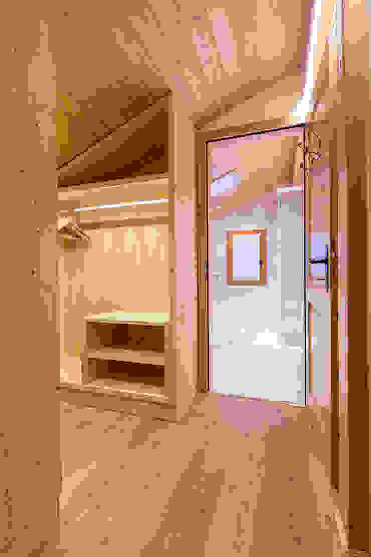 The Swiss holiday chalet you need to see | homify