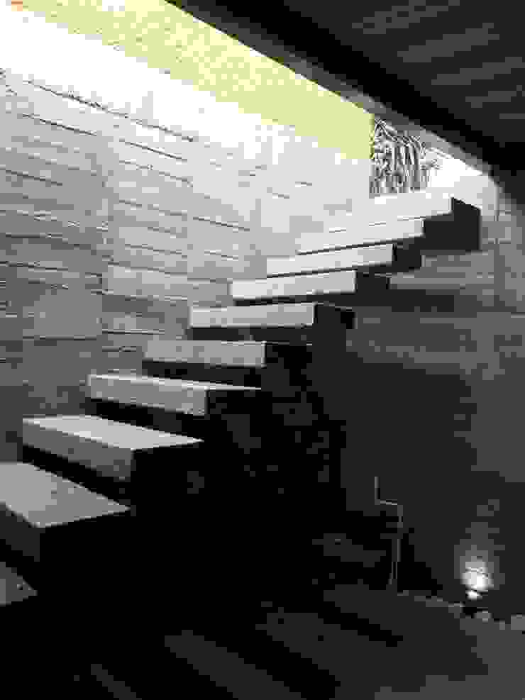 Tipos de enjarres y aplanados en paredes | homify