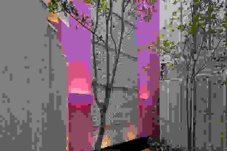 Paredes decoradas: ideas para todas las habitaciones de la casa | homify