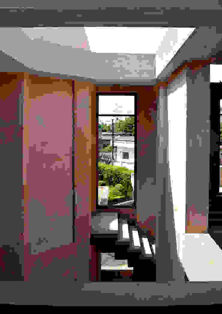 Vault House | homify