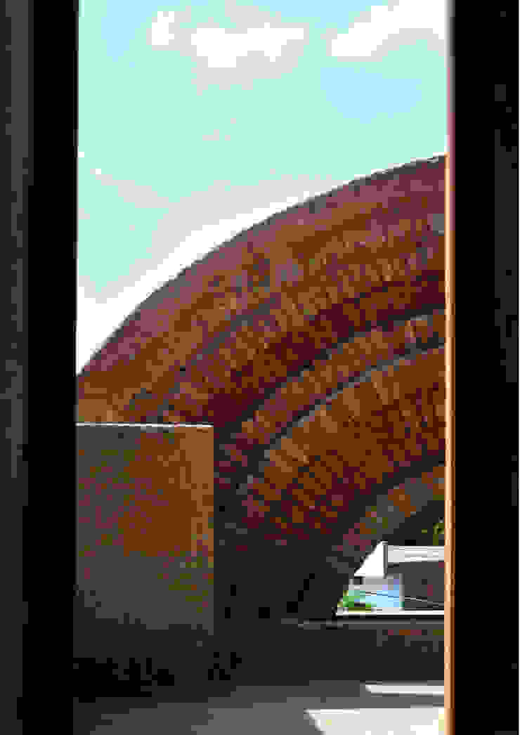 Vault House | homify