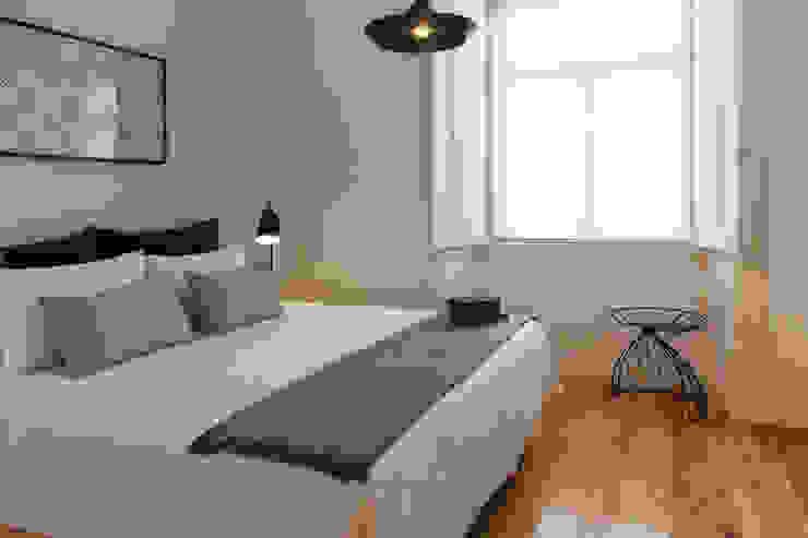 17 Incríveis Candeeiros Metálicos Que Farão a Diferença Em Sua Casa ...