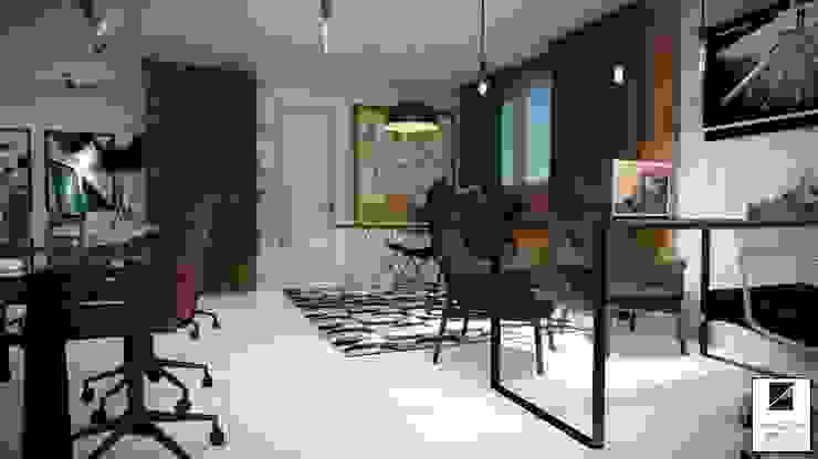 Escritório de Moda e Criação | homify