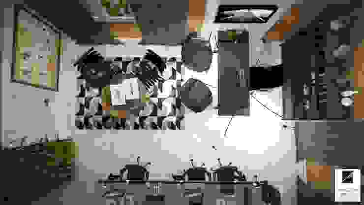 Escritório de Moda e Criação | homify