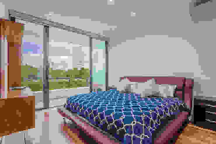 La casa ideal para la familia moderna | homify