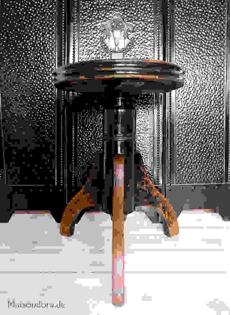 Antike Hocker, Bänke & Schemel von Maisondora Vintage Living | homify