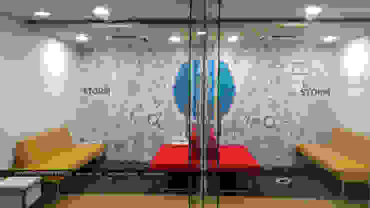 The ASC Group, Noida | homify