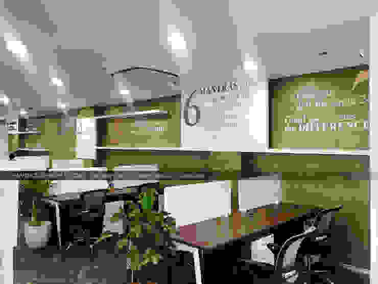 The ASC Group, Noida | homify