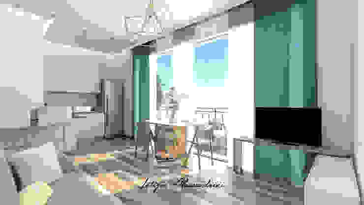 Monolocale a Milano | homify