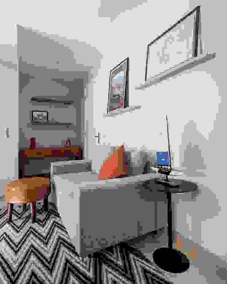 Reboco | O Que É, Vantagens, Desvantagens e Tudo Que Você Precisa Saber ...