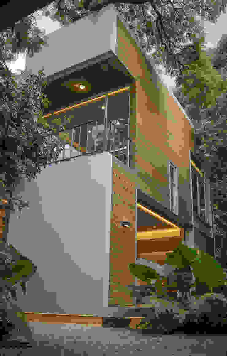 Ventajas y Desventajas de los Balcones: Todo lo que Debes Saber | homify