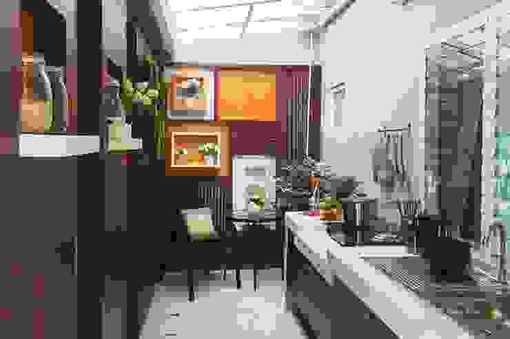 5 Ide Jitu untuk Buat Rumah jadi Lebih Menarik! | homify