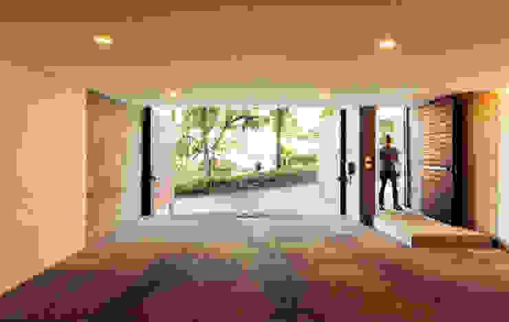 Edificio VH | homify