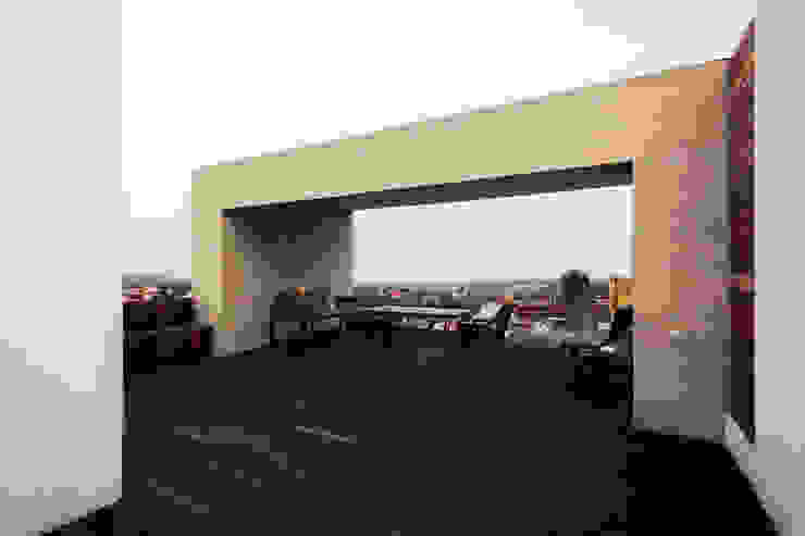 Edificio VH | homify