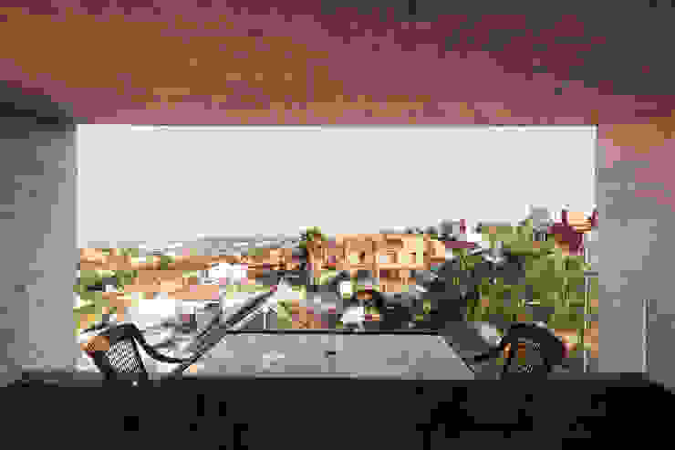 Edificio VH | homify