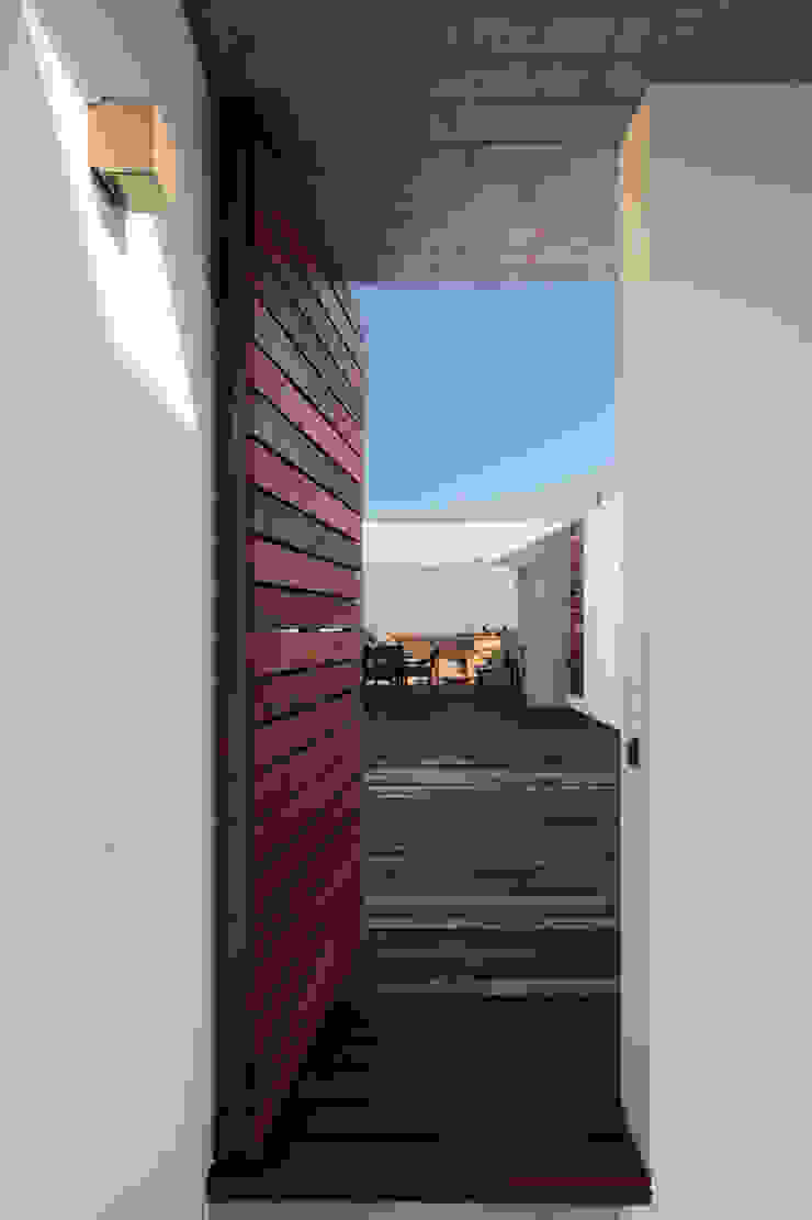 Edificio VH | homify