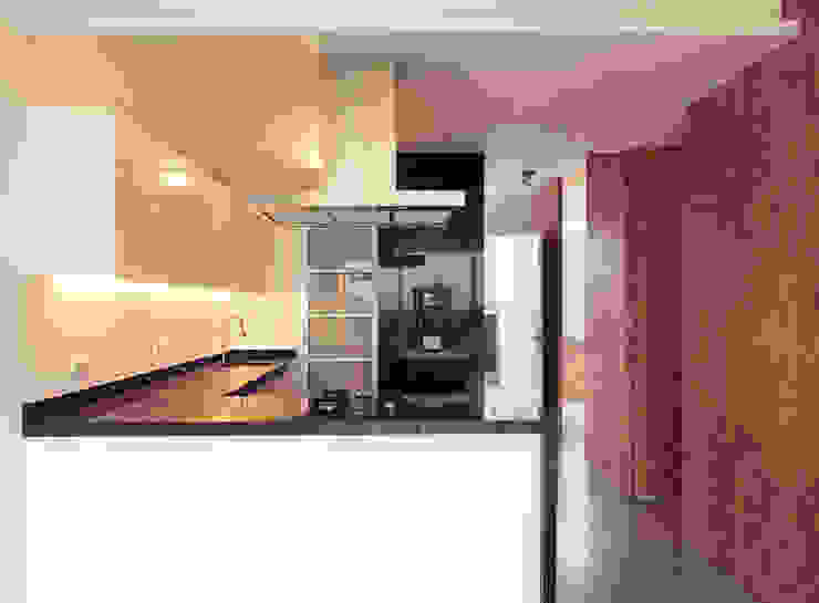 Edificio VH | homify