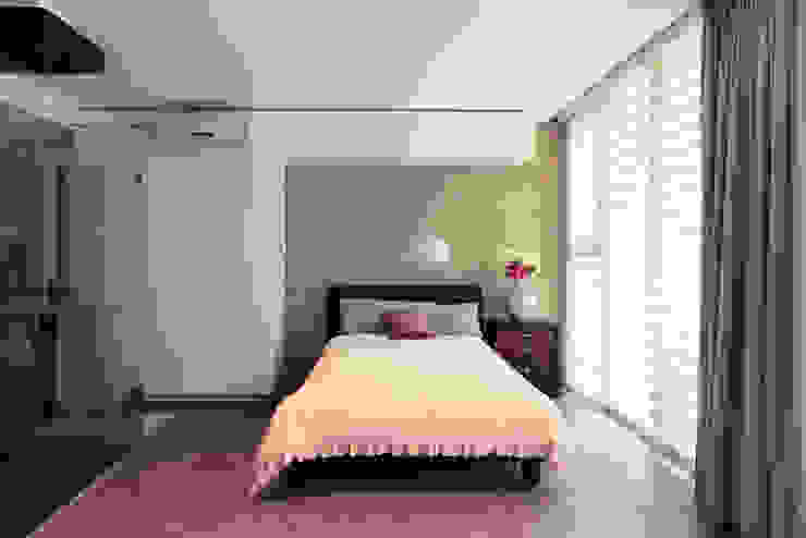 Edificio VH | homify