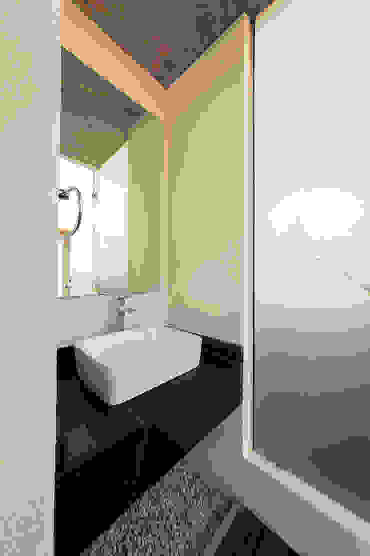 Edificio VH | homify