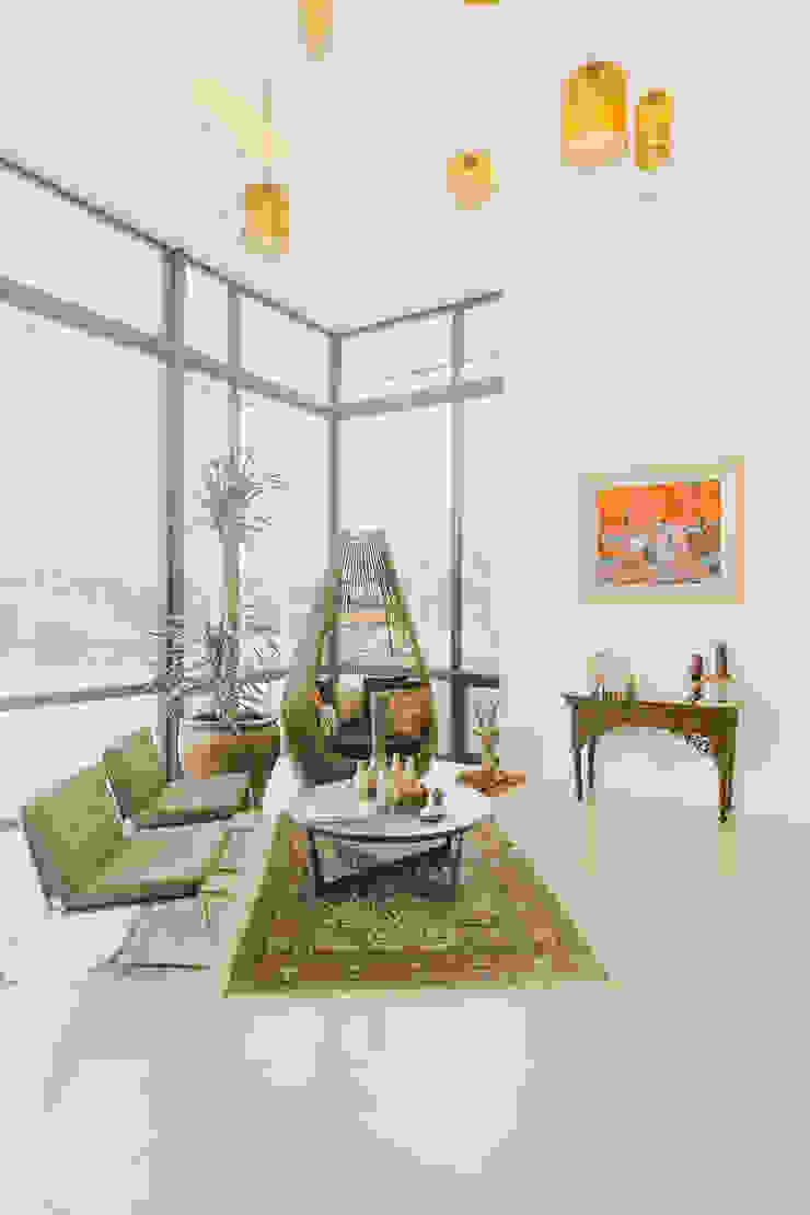 6 popular indigenous materials used in the Filipino home | homify