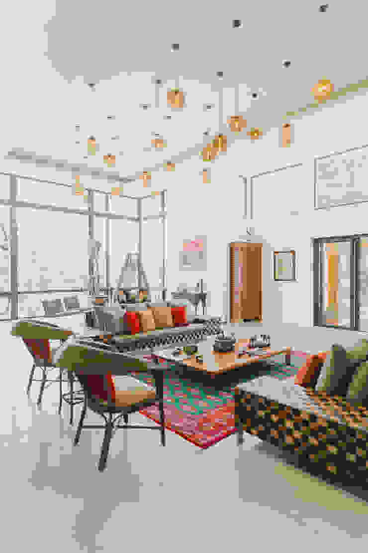 6 popular indigenous materials used in the Filipino home | homify