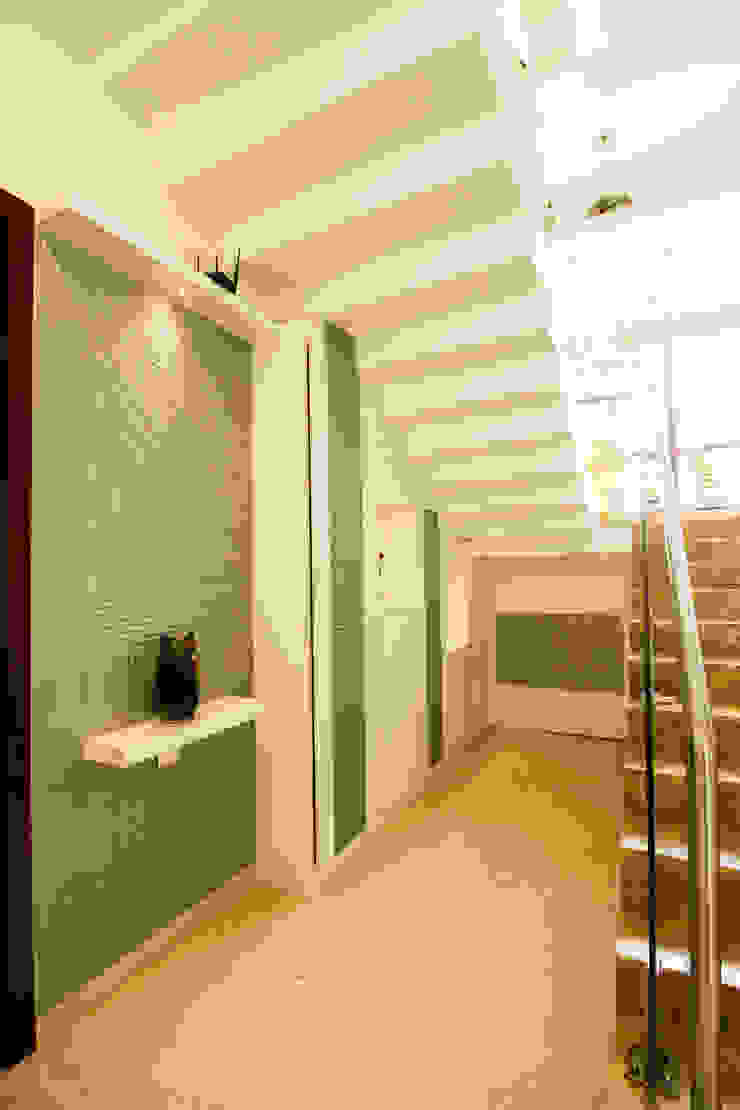 Compact staircase ideas for small houses | homify