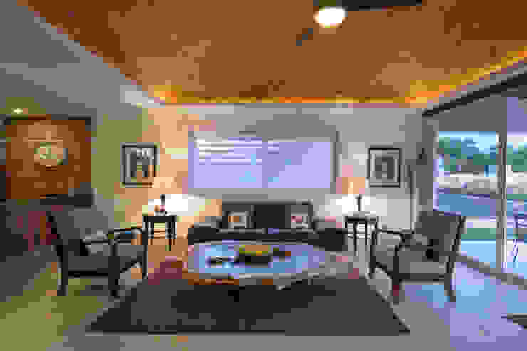 Decoración de paredes: ideas y diseños modernos | homify | homify