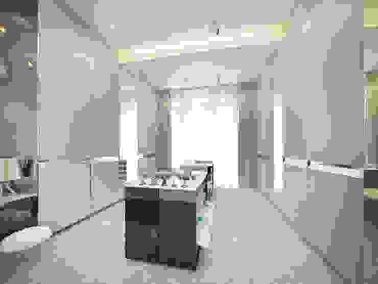 10 Must see dressing room and closet ideas for small spaces | homify