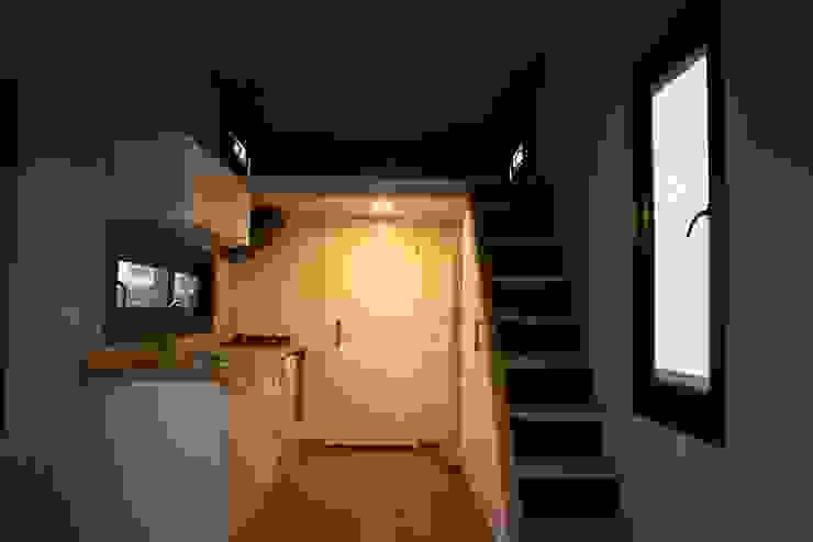 8 küçük, güzel ve ekonomik ev modeli | homify | homify