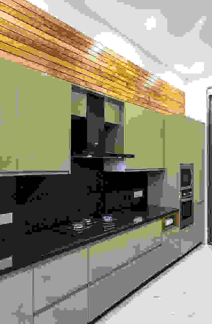 Sky Box House | homify